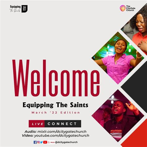 Pin On Church Social Media Design