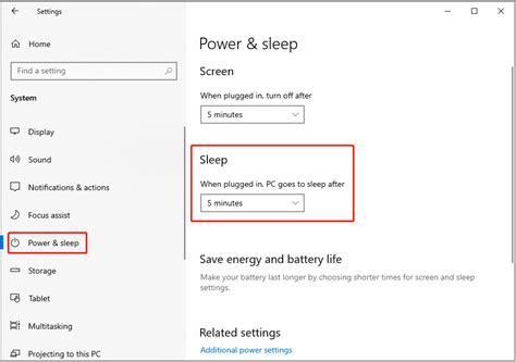 Fixed Lock Screen Timeout Is Not Working
