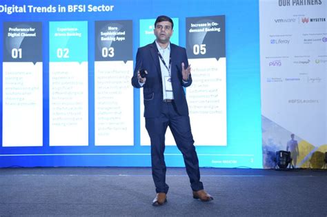 Abhishek Rastogi On Linkedin Dxp Liferay Bfsi Insurance Banking