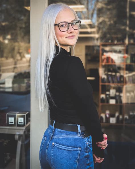 Wentworth Porn Pic Eporner