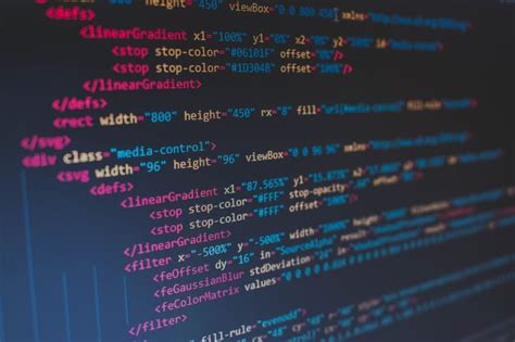 ACM Programming Contest 2020 Emory NLP