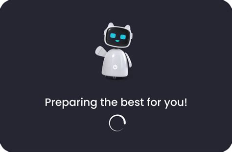 Github Nailtonvital Trendy Pro A Trend Tracking Tool That Brings