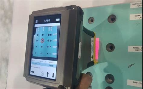 How To Measure A Countersink Accurex Measurement Inc