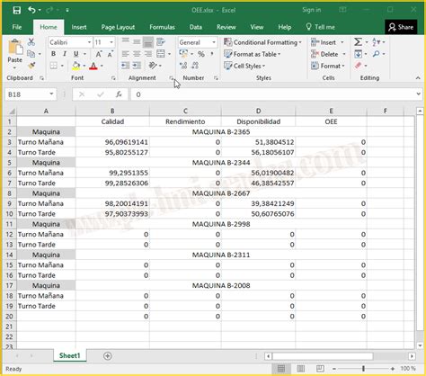 Wincc Msexcel Wincc Msexcel