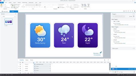 Chris Hodgson On Linkedin Storyline Storyline360 Javascript Ui 29 Comments