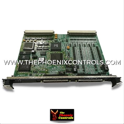 IS200TRPGH1B Refurbished Buy Online The Phoenix Controls