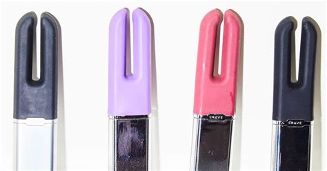 Ces 2020 Sex Tech At Crave Wired