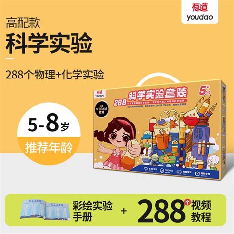 除了2，全部补货了，赶紧买它，一大堆钱 一起活动吧