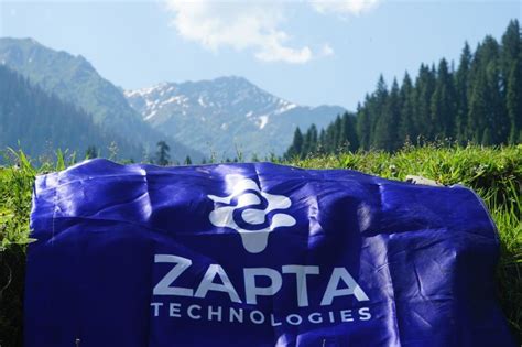 Muhammad Abdul Rehman On Linkedin Hiring Frontenddevelopers Frontend Frontenddeveloper