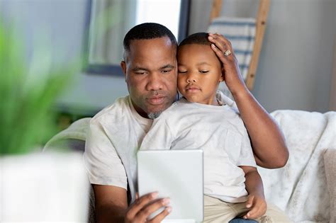 Fully Insured Groups And Employers Swiftmd