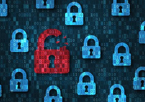 Targeting Unpatched Database Vulnerabilities