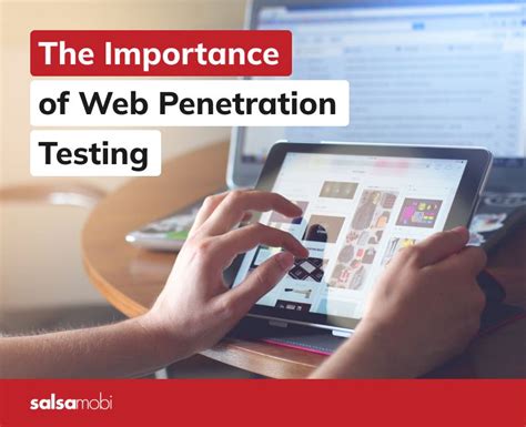 Boris Portman On Linkedin Cybersecurity Pentesting