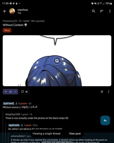 Glide Failed To Grab This Image Error Every Time I Click An Imgur