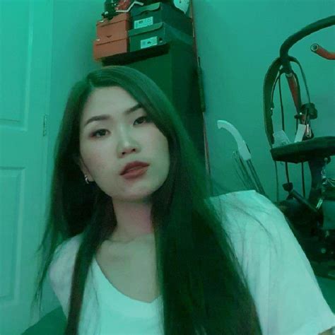 โพสต์ ของ Aom ⛽ Lemon8