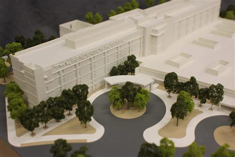 3d Client Communication Presentation Tools Lgm 3d