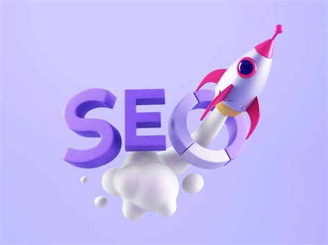 Curso Completo E Gratuito De Seo Do Básico Ao Avançado