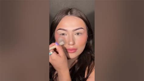 لوك ميكب يجننن 💋♥️♥️♥️ Music Newmusic Makeup Makeuptutorial