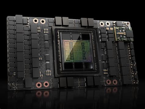 Nvidia® Hgx™ H200 株式会社 日本コンピューティングシステム