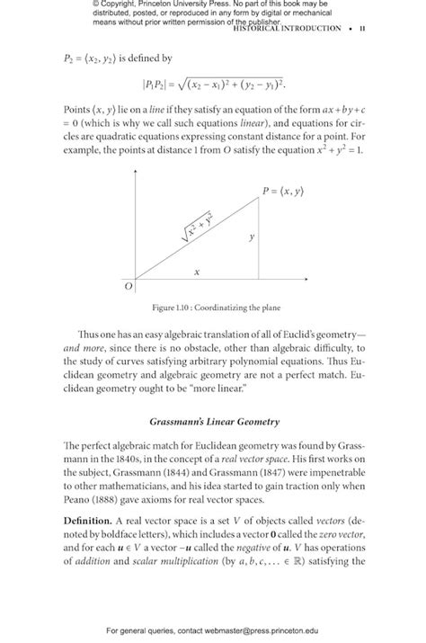 Reverse Mathematics Princeton University Press Reverse Mathematics Princeton University Press