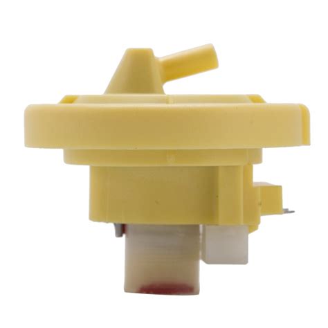 General Electronic Washing Machine Switch Water Le Vicedeal