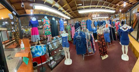 Live Sale Denim And Accessory Live Sale 25 Off Use Code Denim Live