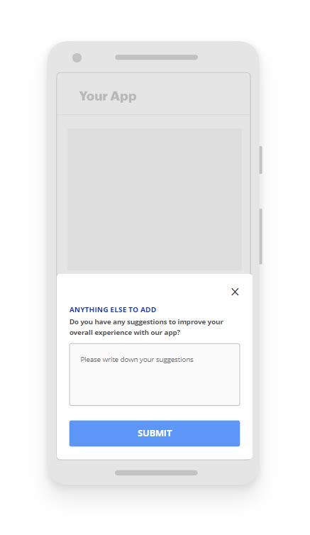 introducing insider s sdk x — building powerful app messaging