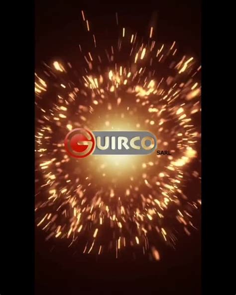 Houshang Abbassi On Linkedin یک تجربه کاری در جنگ لبنان امیدوارم قبل از دیدن ویدیو این متن را