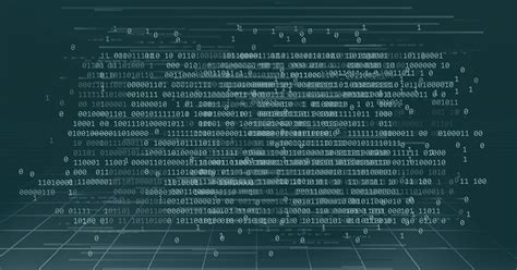 Vulnerability Intelligence Flashpoint