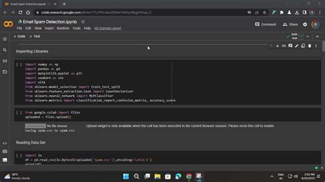 rajesh reddy thuti on linkedin task4 oasisinfobyte internship datascience