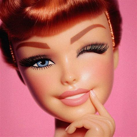 What Does Good Sex Mean To You