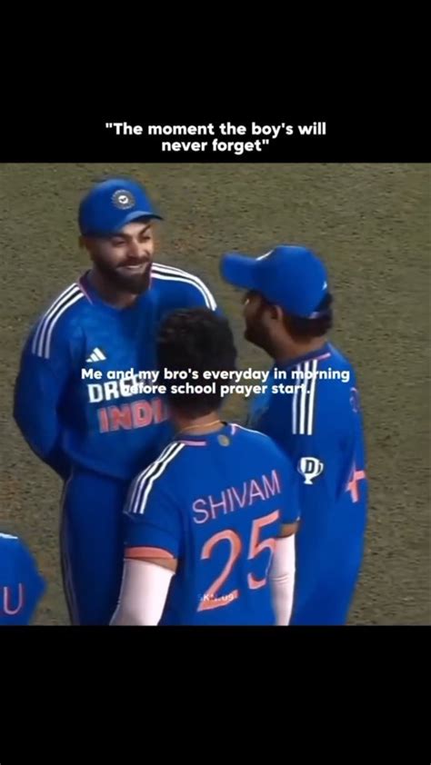 💀 Youre One • Instagram Photos And Videos