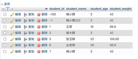 aliyun sql task01 md at main · wanglaoshi aliyun sql · github