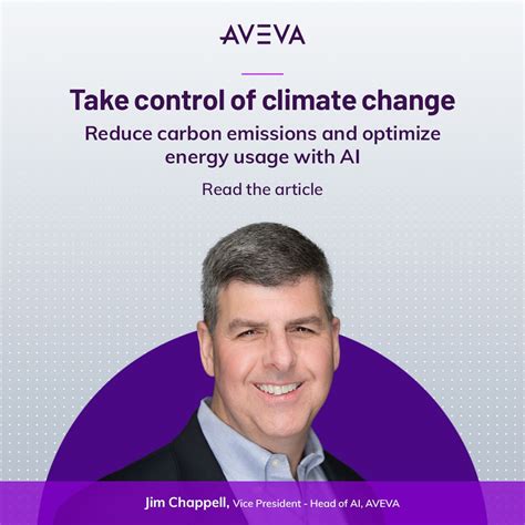 Ai Sustainability Machinelearning Renewableenergy Brian Hughes