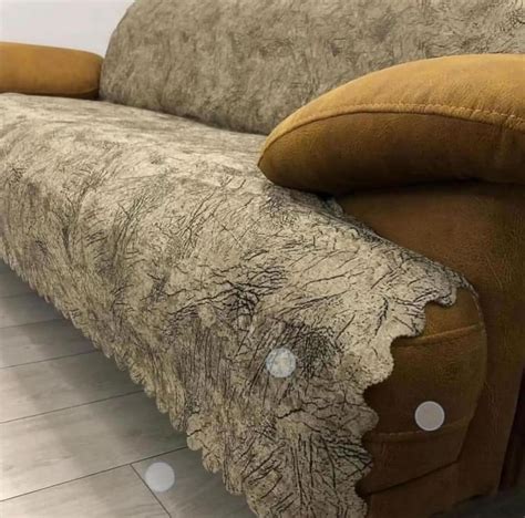 ყველაზე მოთხოვნადი მოდელები უკვე ჩვენთან Favorite Shopping Facebook