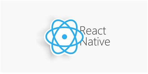 The Complete React Native Tutorial For Beginners Yes Web Designs