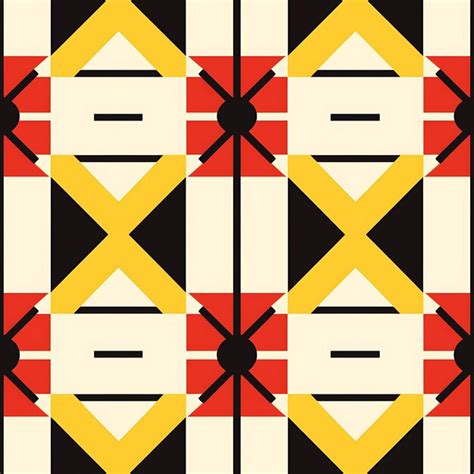 Premium Ai Image Collection Of Minimalist Vector Designs Featuring Abstract Shapes And Premium Ai Image Collection Of Minimalist Vector Designs Featuring Abstract Shapes And