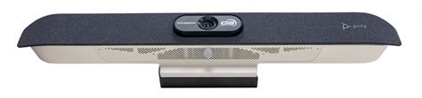 Tsg Approved Poly X50 Cissecure