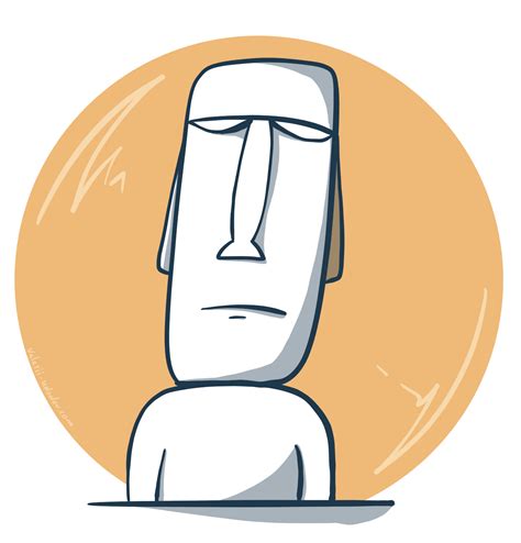 Monolithic Architecture Val S Tech Blog