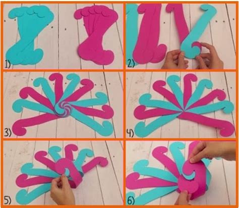 Шаблоны коробок распечатать 80 шаблонов новогодние коробочки для подарков коробочки для