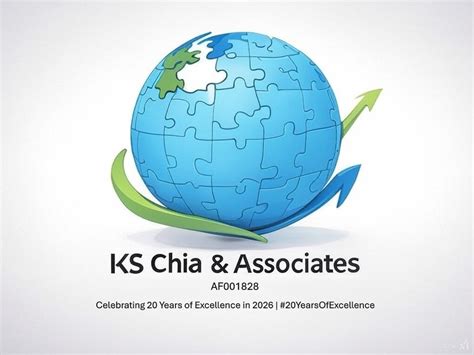 Asiaf1rst Corporate Compliance Pte Ltd In Sts Making Sense Of Financial Statements Amid Rule