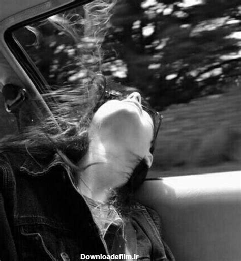 عکس پروف دخترونه بدون متن