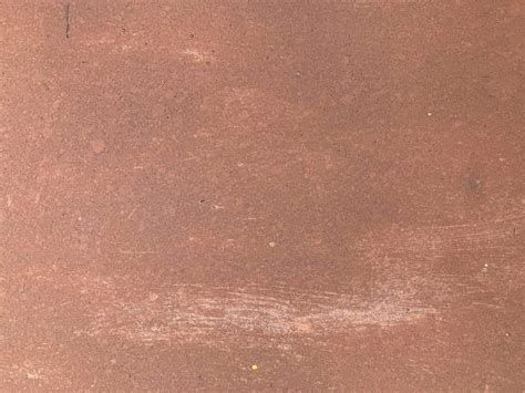 Rusty Metal Surface Texture Rusty Background 7340261 Stock Photo At Vecteezy