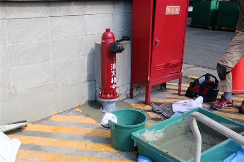 設備入替 東和工業株式会社