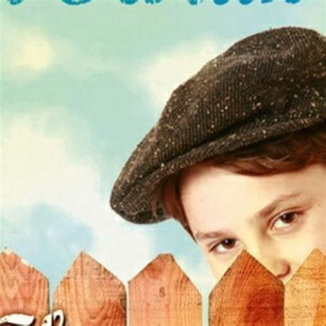 Stream Engr Ibrahim Music Listen To Songs Albums Playlists For Free