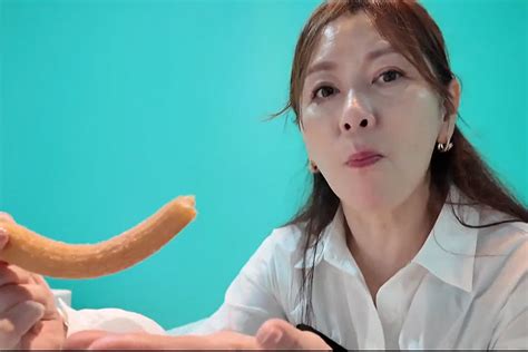 叶山小百合 葉山さゆり 作品列表及番号详情 持续更新中 小心灵学院