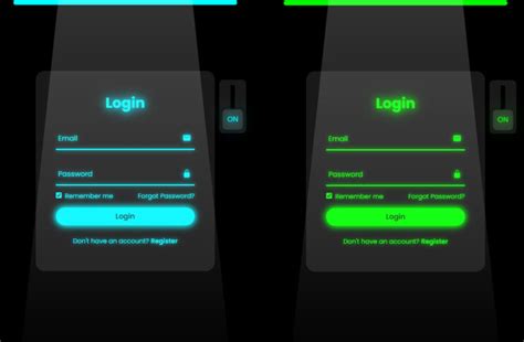HTML And CSS Codehal