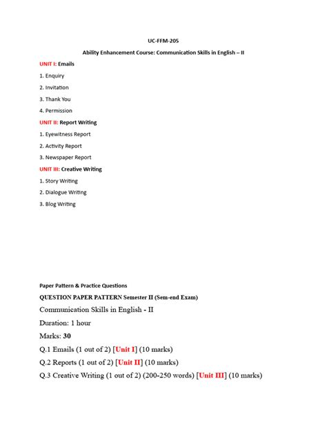 Practice Questions Cs Sem 2 Download Free Pdf News Media News