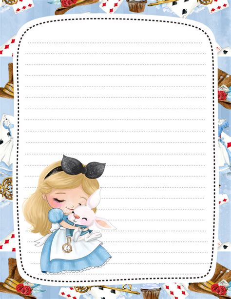 برگه خام املا پلنگ پرانرژی فانتزی رنگی مناسب کودک — مهدآموز