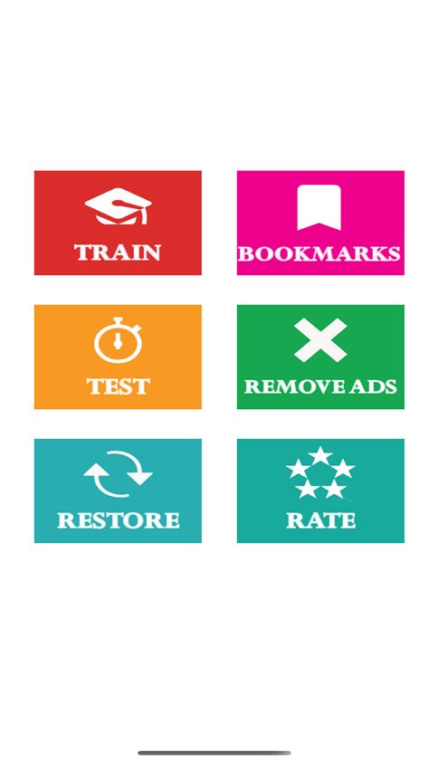 Istqb Foundation Preparation Para Iphone Descargar