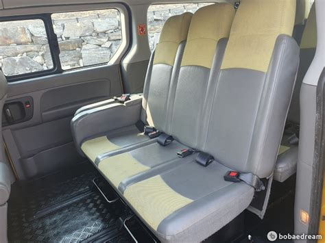 2015 현대 그랜드스타렉스 어린이버스 디젤 15인승 2wd Cvx 럭셔리 중고차 보배드림 사이버매장